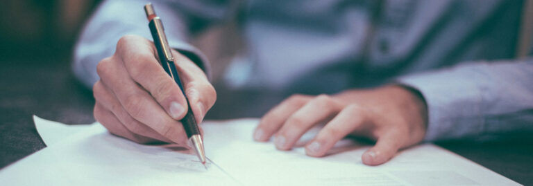 Professional Indemnity - KennCo Underwriting