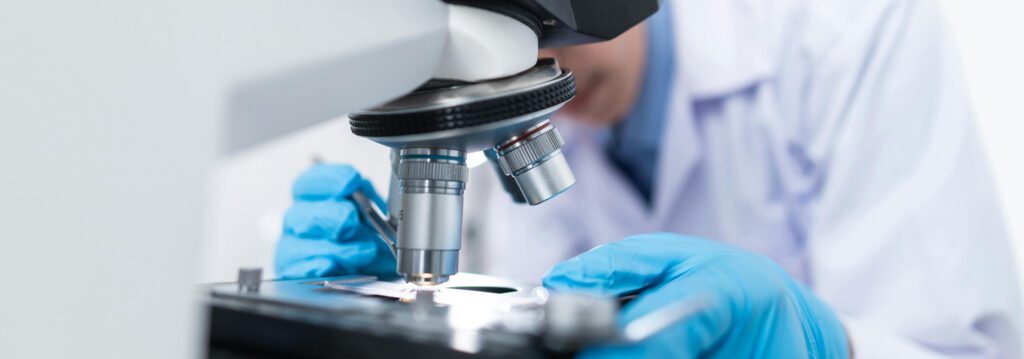 Life Science Insurance - KennCo Underwriting