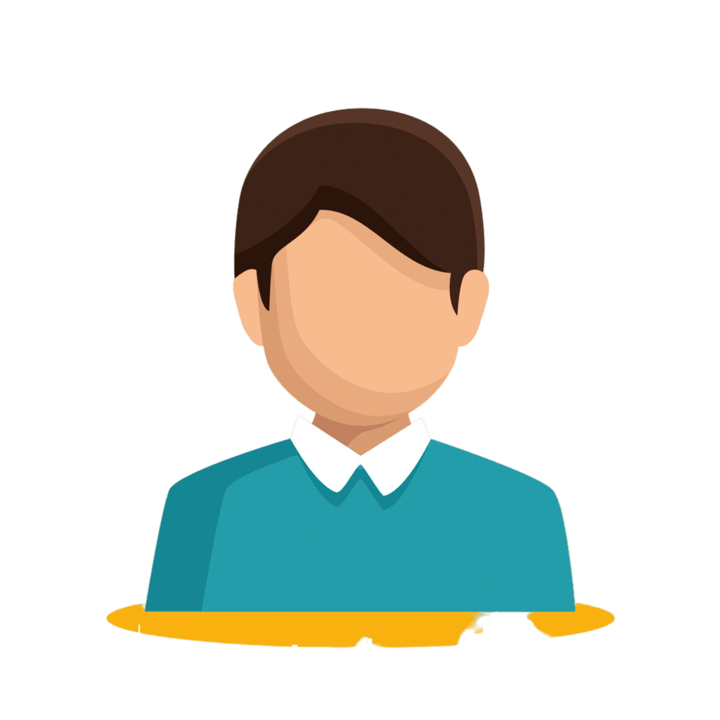 Our Managers - KennCo Underwriting