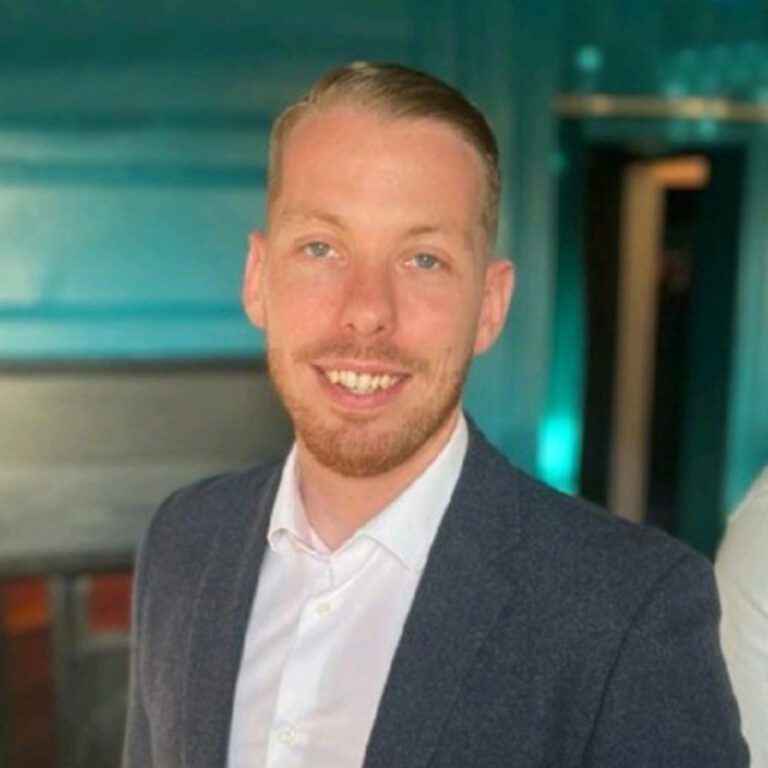 Our Managers - KennCo Underwriting